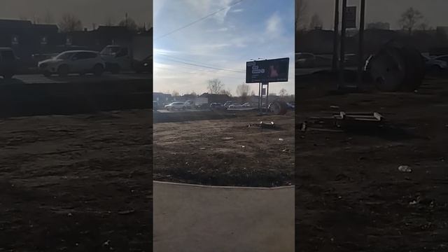 scene_output.mp4Контрасты Ижевска.