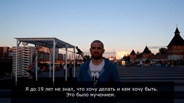 Моему сыну в мои 38