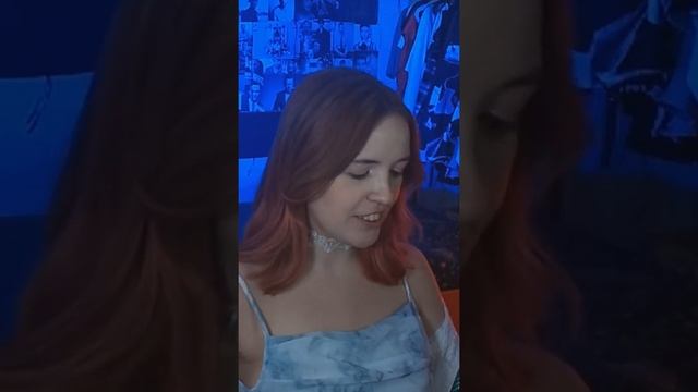 #skatertioo_dorozhka на #Twitch | Высокий уровень стендапа