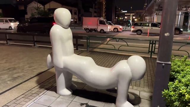 Ну ладно, бывает...