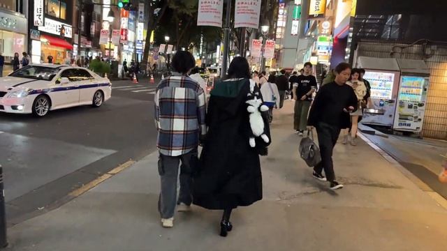 Живой что ли?