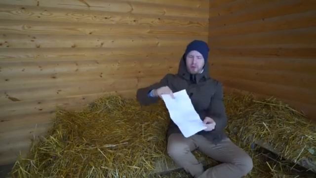 Разоблачение! Реальная кредитная ставка Альфа и ВТБ. Поддержка предпринимателей.