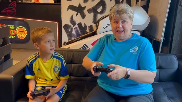 Номинация "Профсоюзный репортер"  2 место Обухова М.А.