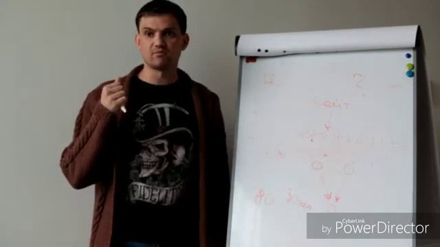 Продажа в телеком