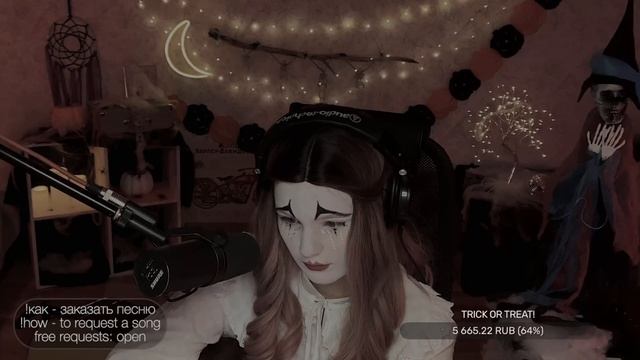 Ох уж эта фамилия