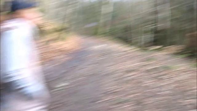 Сочи Хоста Зима Змейковские водопады