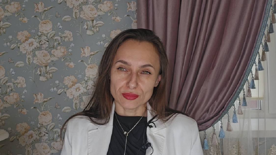 Анализ аспектов. Планеты в знаках. Аспекты планет. Аспекты Луны с Сатурном.