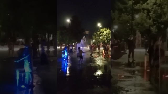 Лазаревское