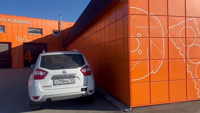 #просахавто #sakhauto #сахавто