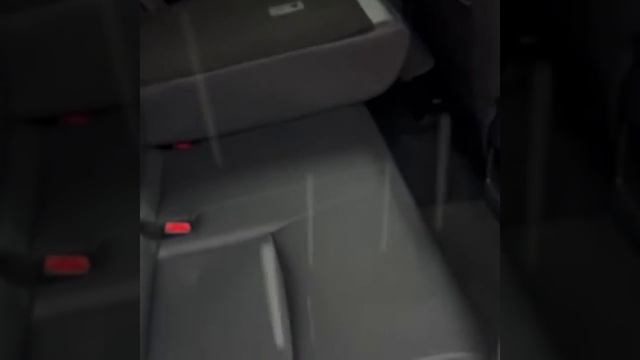 #япония #sakhauto #сахавто #автомобили из японии #обзор на Toyota Corolla Rumion