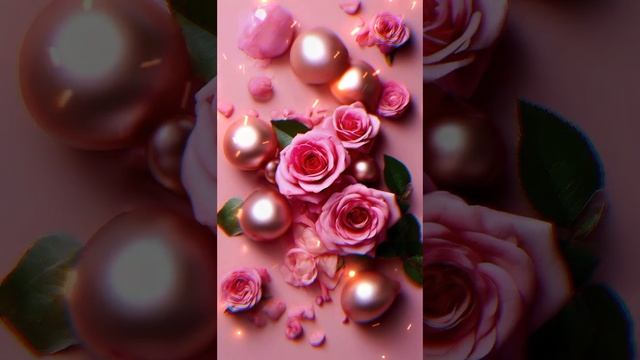 С днём рождения,доченька!