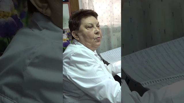 Трудовая династия Кагановичей | «Россети»