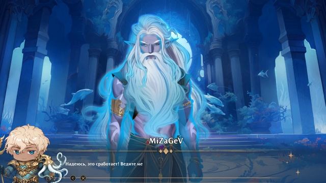 AURA Hentai Cards - The Dark Sea DLC - Город Темный Лес и Темное Море 16+ ( Вариант 1- Убить Истину)