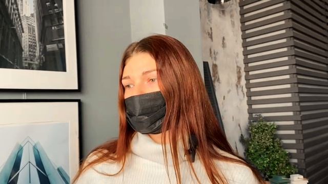 Как бросить употреблять наркотики? История выздоравливающего зависимого!