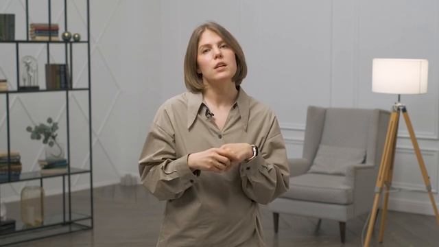 Лекция 10. 2. Маркетинговое продвижение проекта