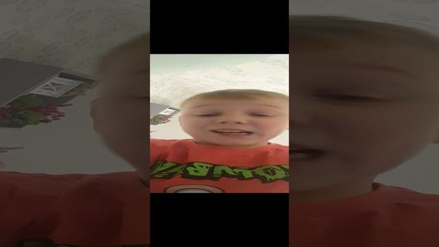 название изменено