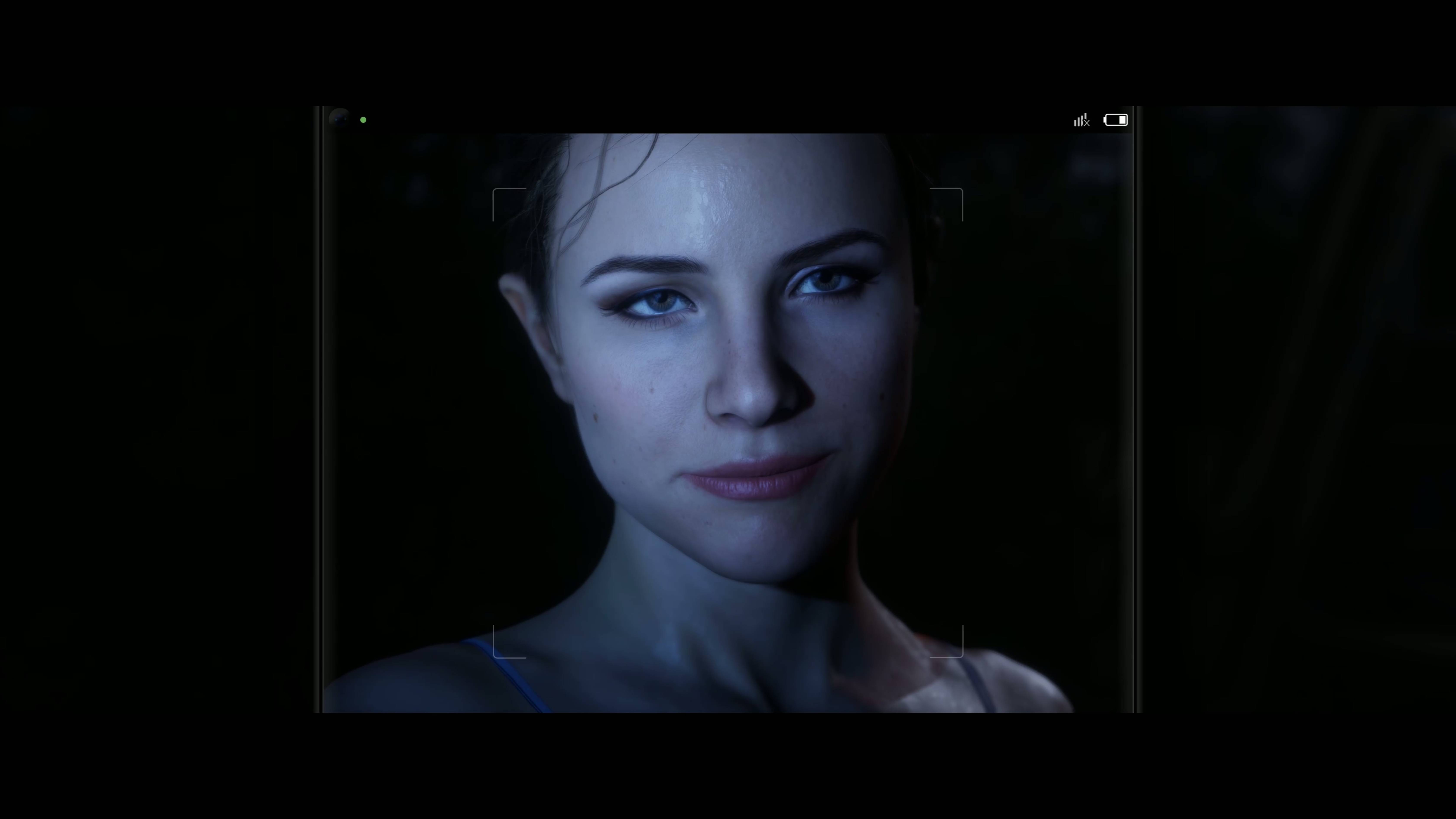 The Quarry Part5. Ник ранен. Эмма проявляет смелость и сноровку. Загадочное чудище показало себя.