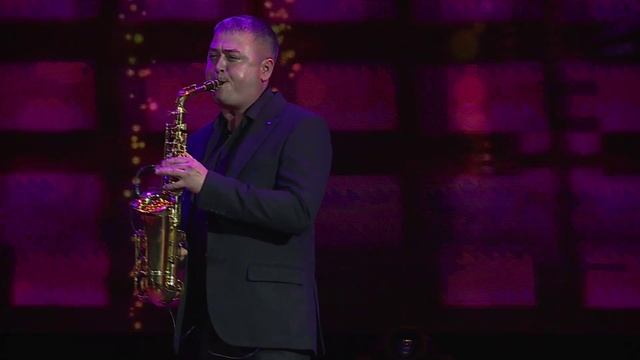 Муслюмовский район