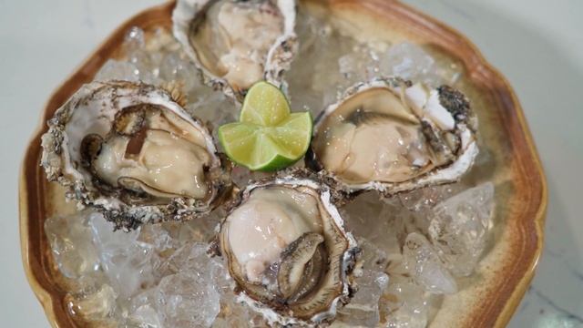 10432190-hd_1920_1080_30fps