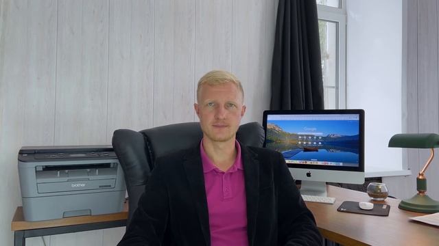 РЕГРЕСС или что делать если сожитель отказывается платить ЖКХ