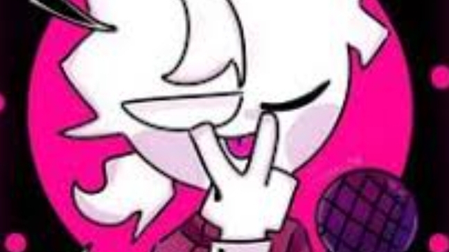 Фнф селевер