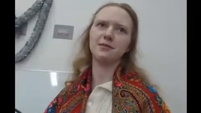 Случай из жизни. Хирургия на сознании.