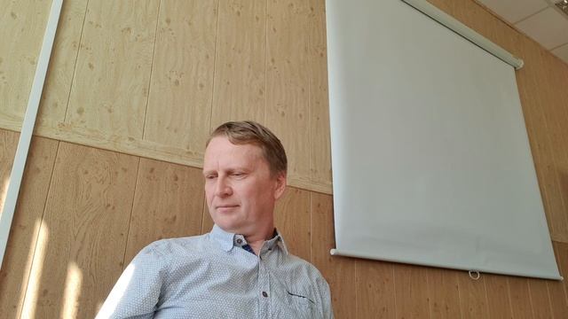 Культурные обычаи, менталитеты