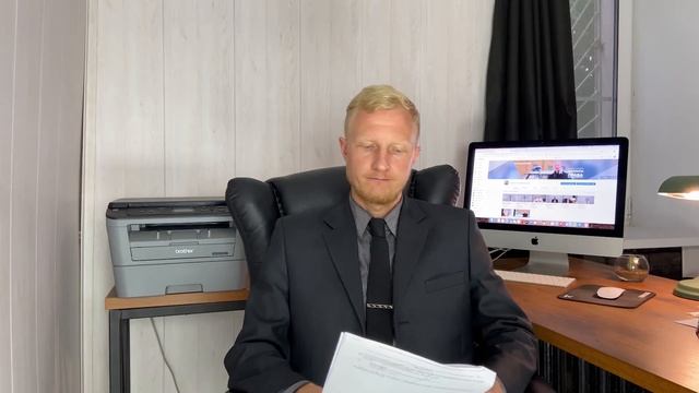 пособие на детей и как его получить  не выходя из дома в карантин