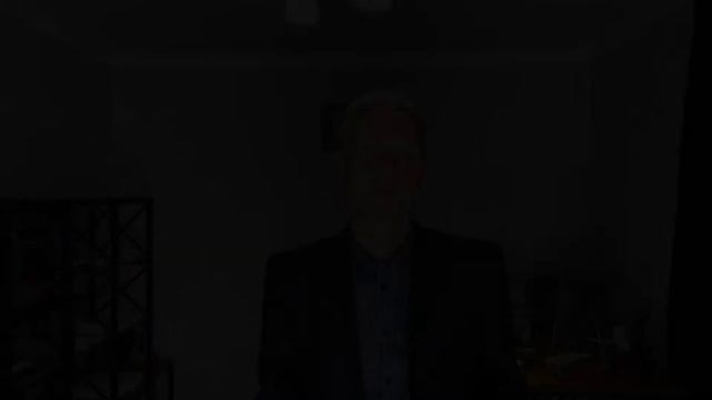 Нужен ли БРАЧНЫЙ СОЮЗ - адвокатское мнение