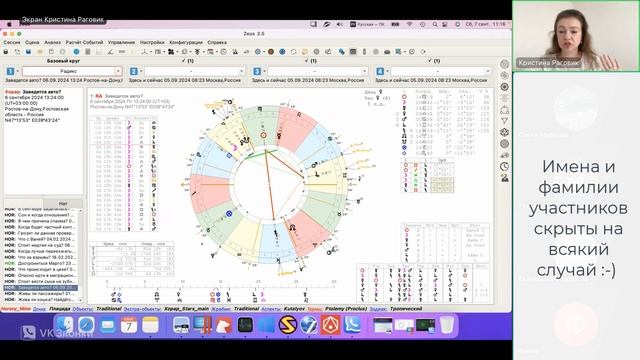 Как узнать, заведется ли автомобиль?