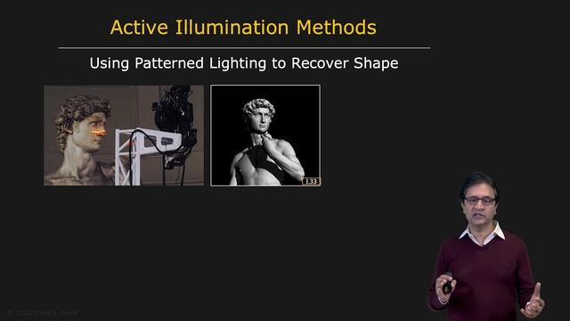 5 - Introduction - Topics Covered