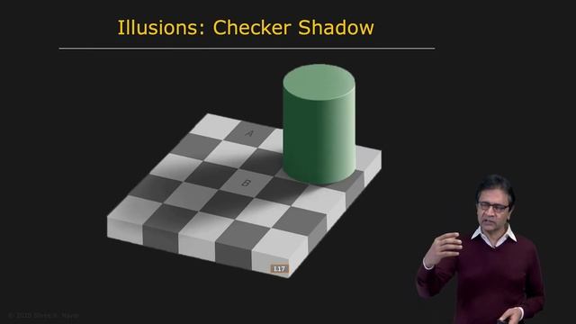 4 - Introduction - How Do Humans Do It