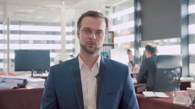 Минусы БАНКРОТСТВА ФИЗИЧЕСКИХ ЛИЦ