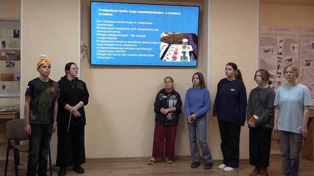 Смирнова_2кс_Вуокса-Ладога_1