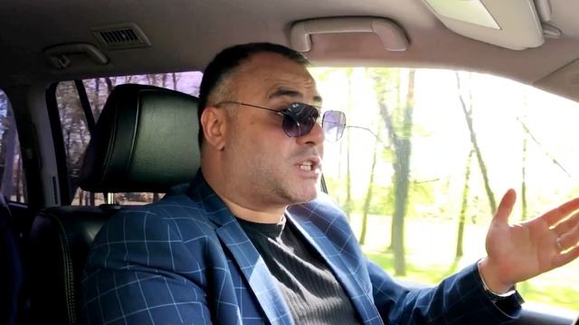 Ашот Аракелян-Армения Моя Любовь