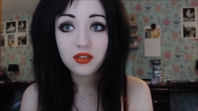 ❀ White Foundation？？ Review & Tutorial ❀