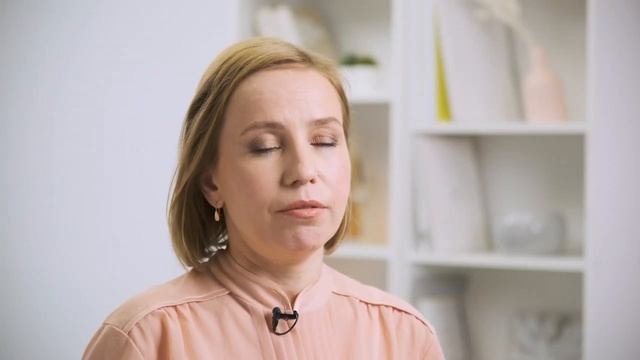 Лекция 5.3. Экономическая и социальная эффективность