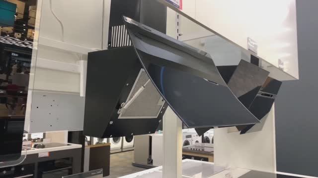 Вебинар KUPPERSBERG ( 7й Вытяжки соло 2022 )