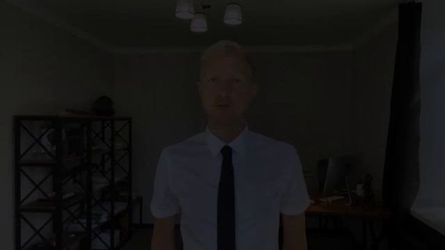 Как ОТМЕНИТЬ АЛИМЕНТЫ и не платить их