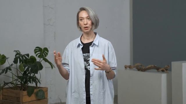 Лекция 9.3 Модели социального предпринимательства