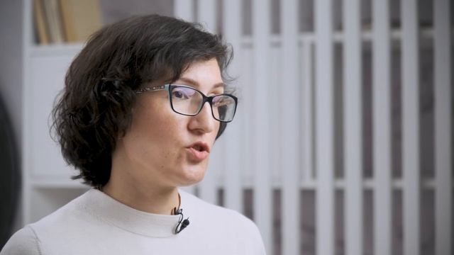 Лекция 6.3. Лестница социального воздействия