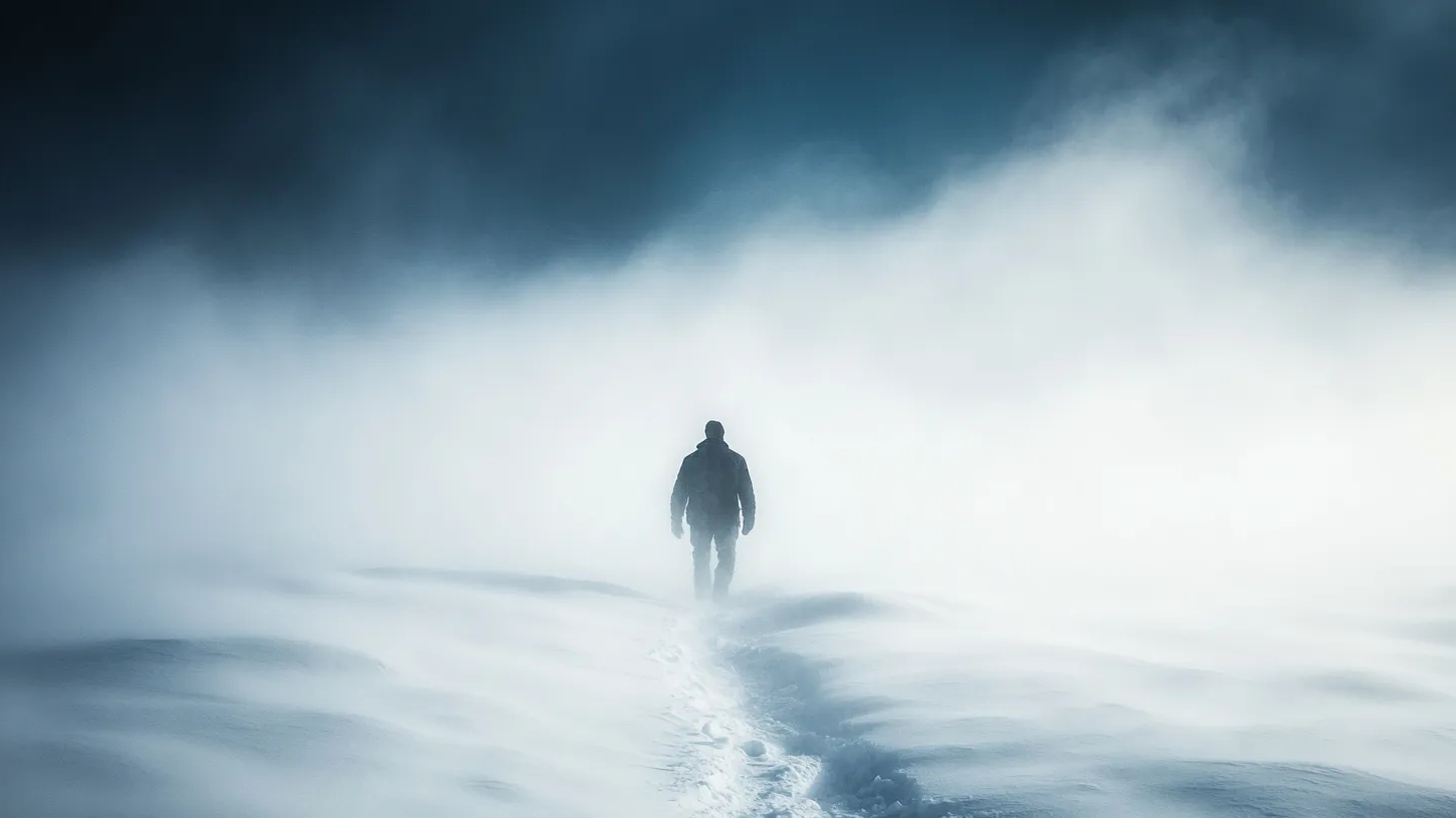 По зову сердца 🎶💖✊ Мотивирующий рок о силе невидимых уз связывающих любящие сердца 💕