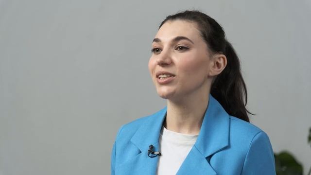 Лекция 4.2. Современные экологические проекты