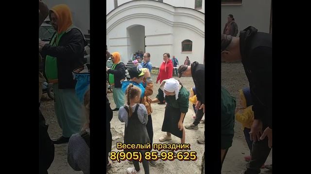 #Деньздоровья.