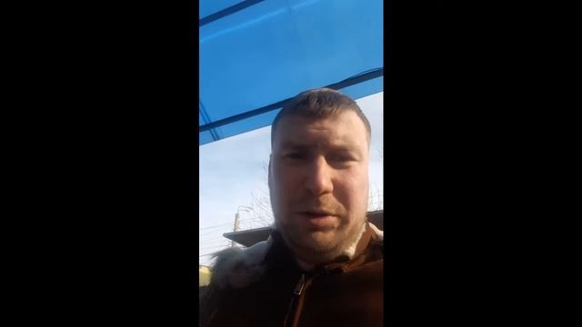 Направление сот. Какое должно быть направление сот при монтаже сотового поликарбоната?