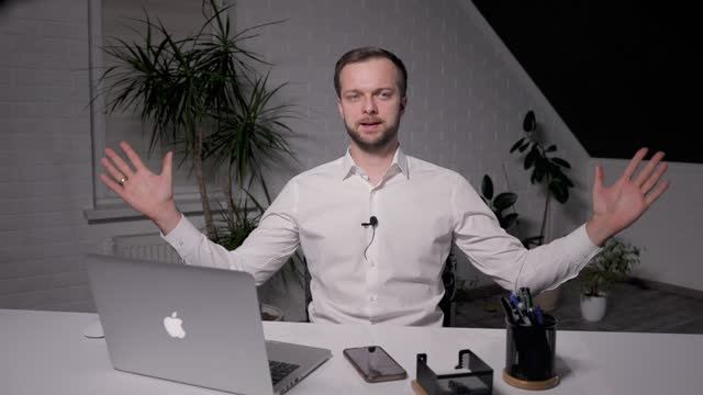 Как правильно подать в арбитражный суд ЗАЯВЛЕНИЕ О БАНКРОТСТВЕ физического лица?