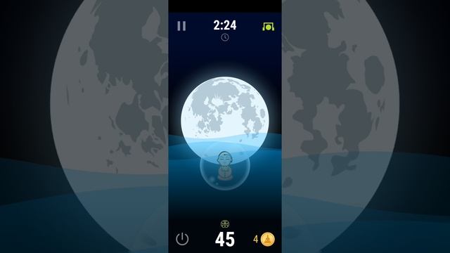 Маленький будда