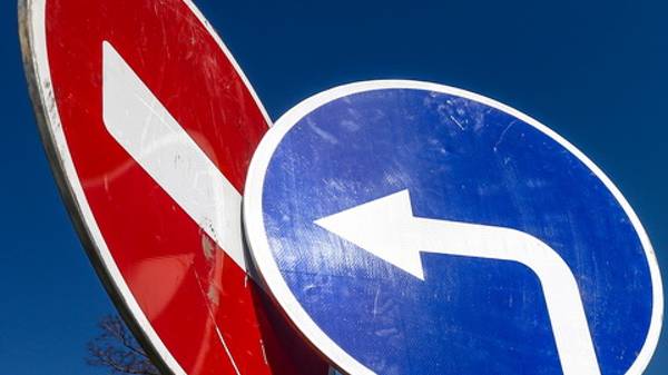 Хронический Лайм - Боррелиоз