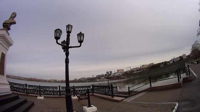 2024_10_07 1753_1764 Ижевск