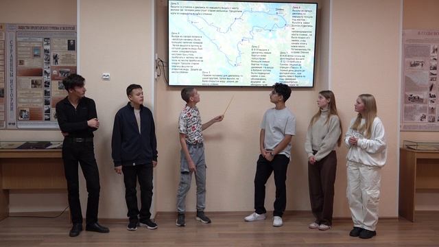 Безбородов_1кс_Вуокса_1